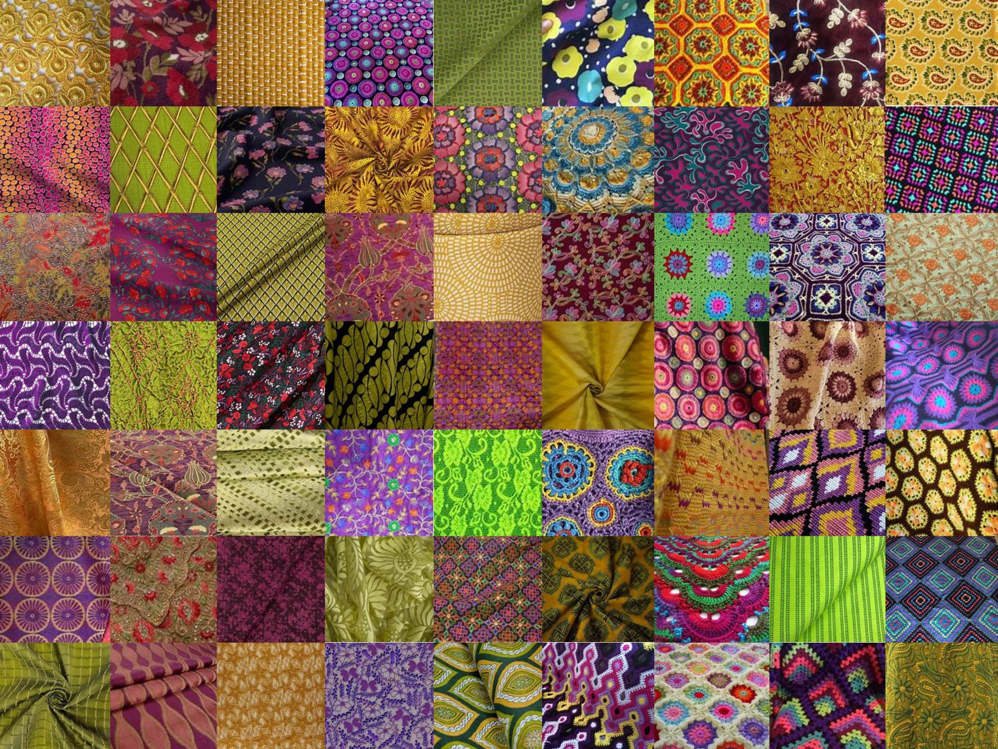 Solve Duo 2 jigsaw puzzle online with 594 pieces