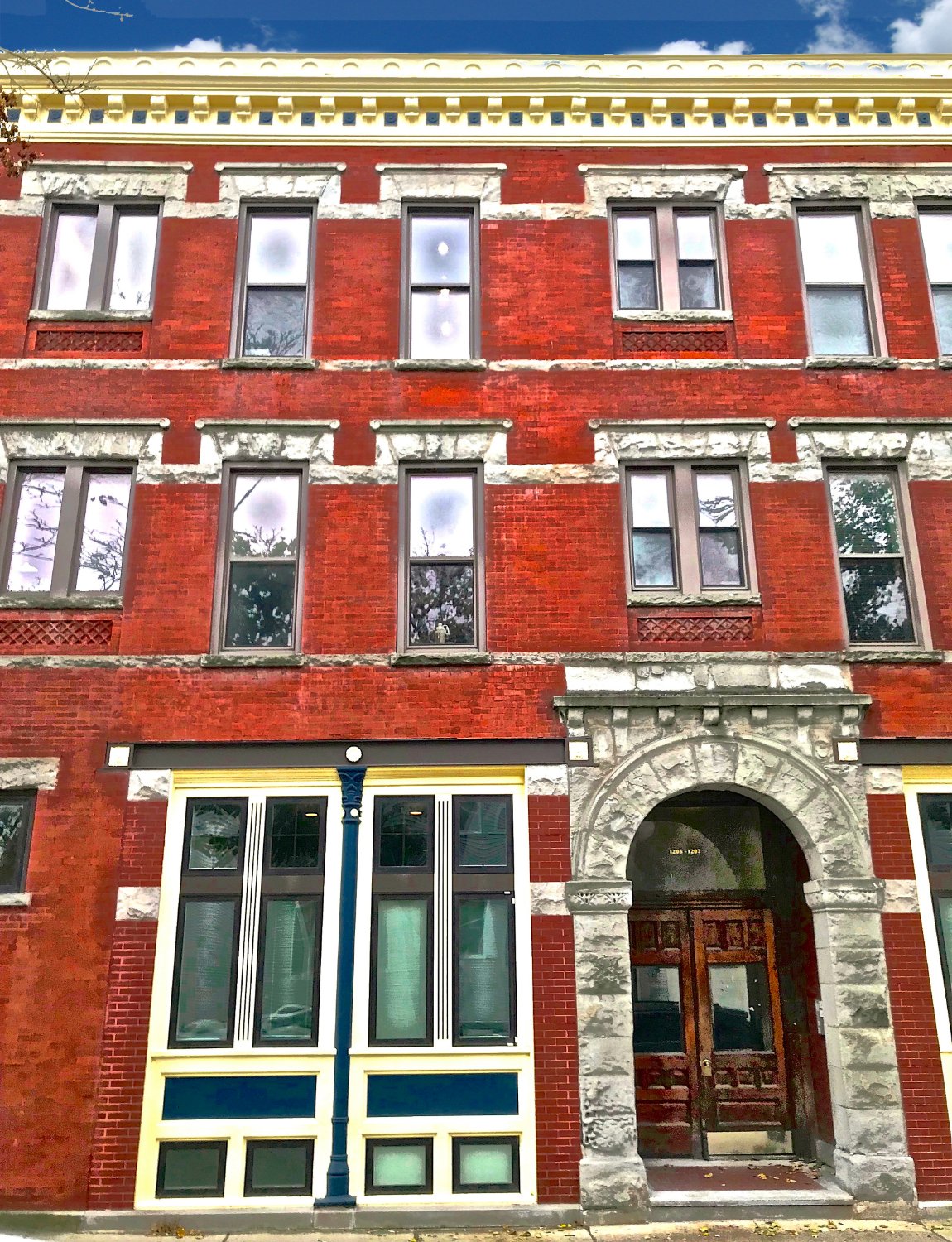 Solve Image 11478 Jigsaw Puzzle Online With 99 Pieces