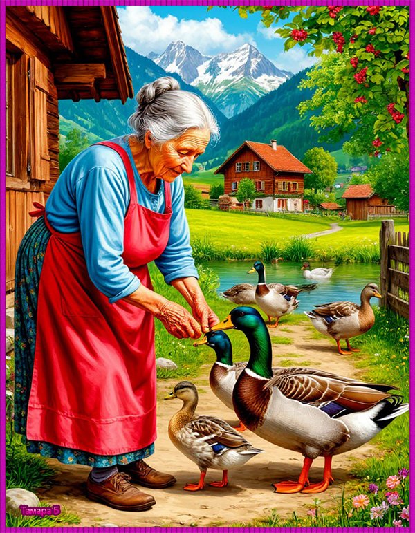 Solve Household chores jigsaw puzzle online with 63 pieces