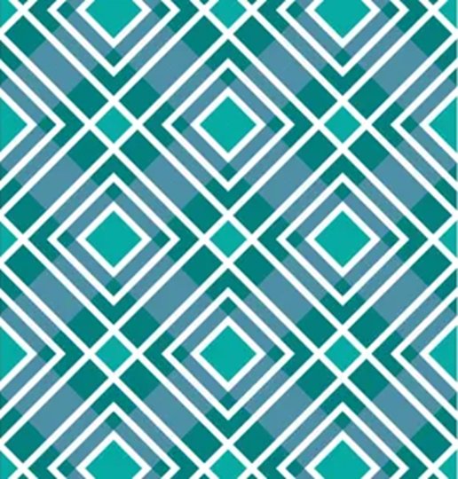 Solve Art design jigsaw puzzle online with 49 pieces