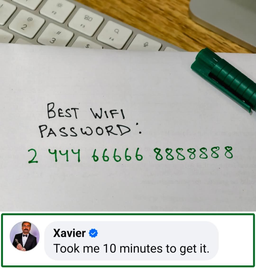 Solve Password - found on Internet jigsaw puzzle online with 81 pieces