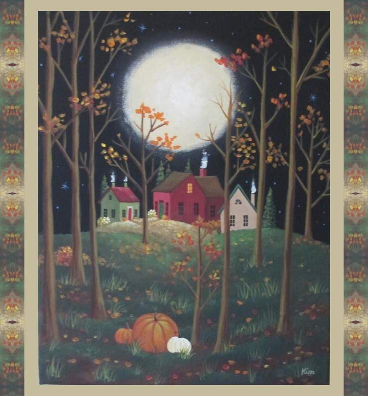 Solve Novemb jigsaw puzzle online with 132 pieces