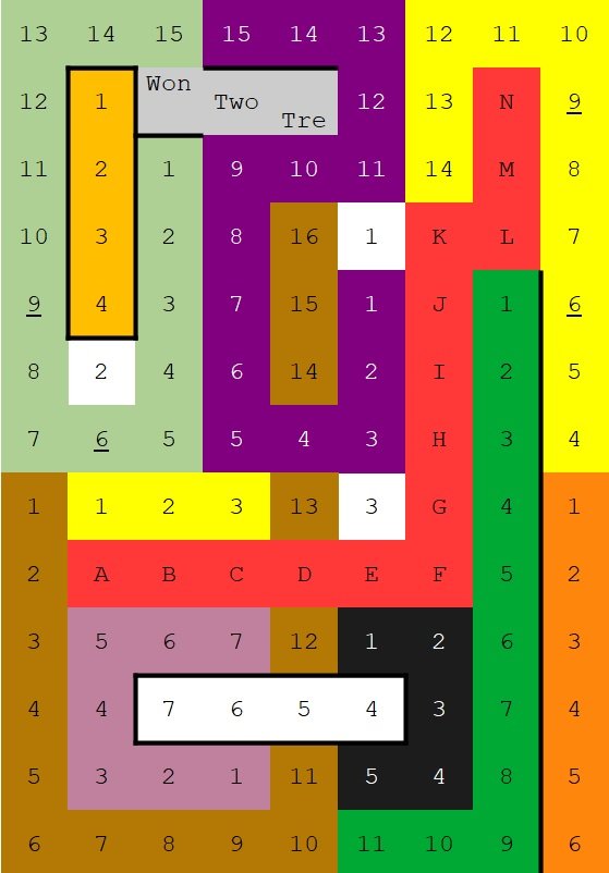 Solve Untitled jigsaw puzzle online with 117 pieces