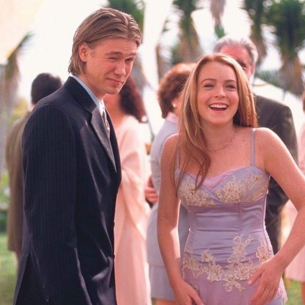 Solve Freaky Friday jigsaw puzzle online with 121 pieces