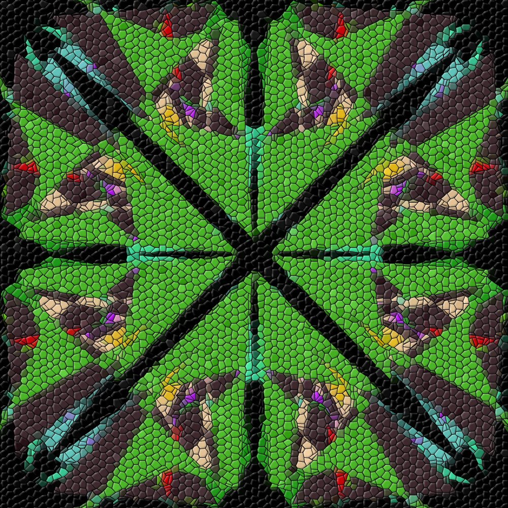 Solve C2 jigsaw puzzle online with 100 pieces