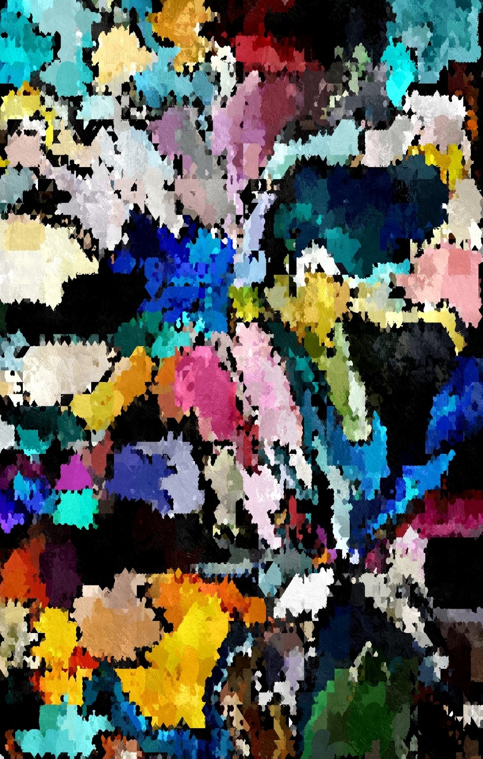 Solve 1000009251 jigsaw puzzle online with 104 pieces