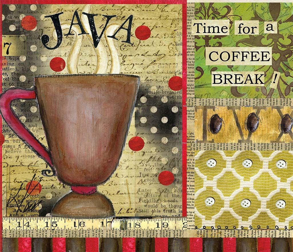 Solve JAVA jigsaw puzzle online with 255 pieces