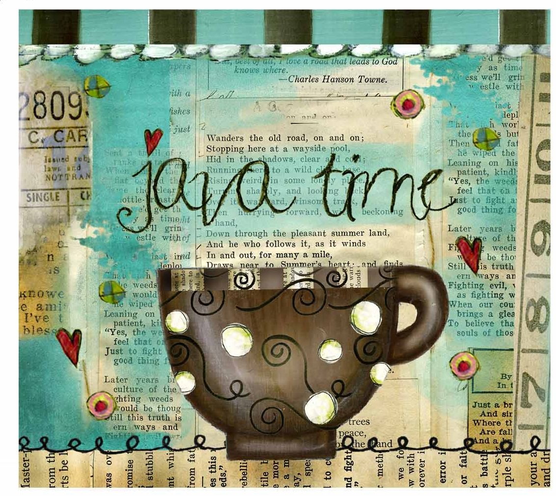 Solve java time jigsaw puzzle online with 255 pieces