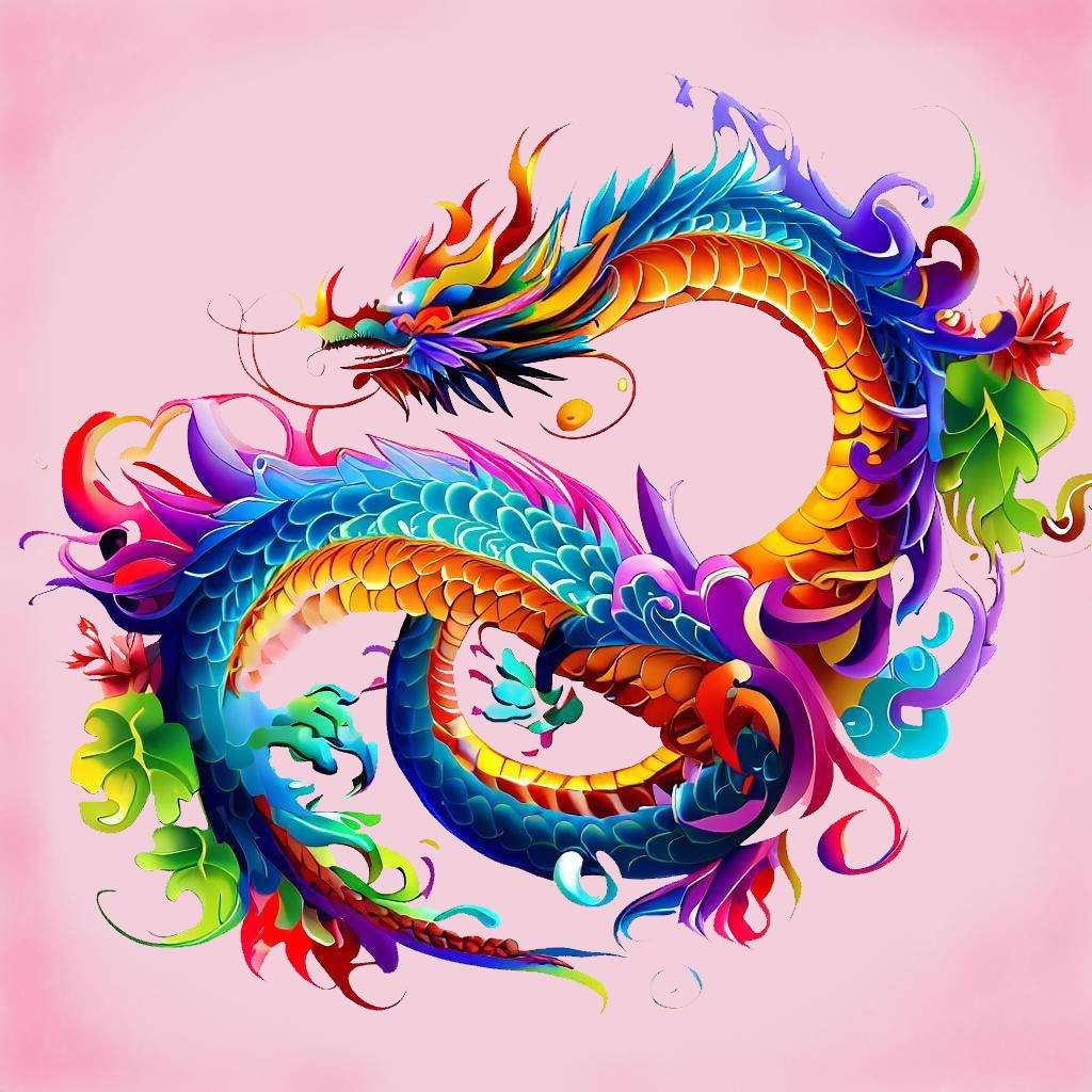 Solve Attraction's Lair jigsaw puzzle online with 169 pieces