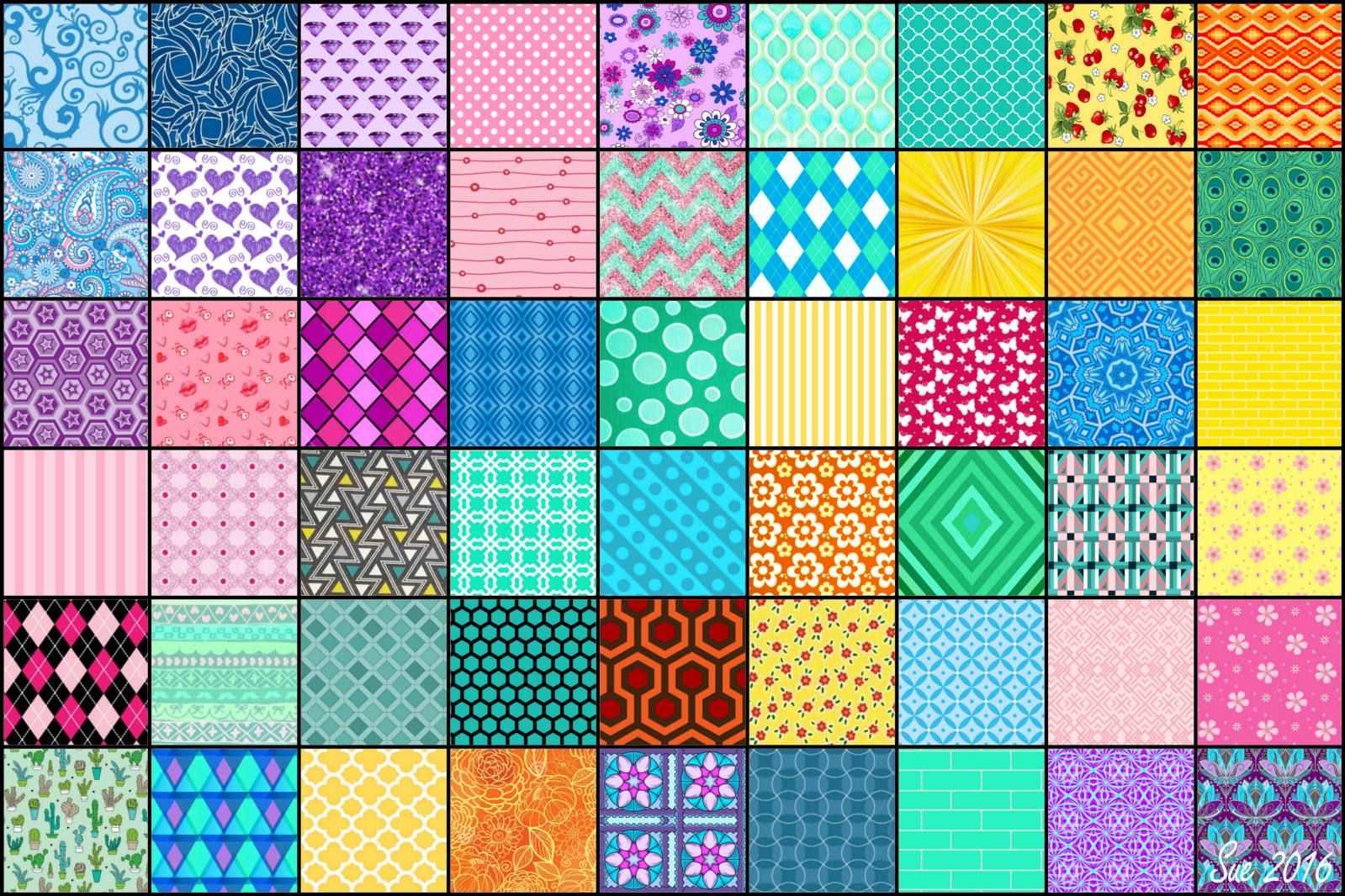 Solve Jumbled jigsaw puzzle online with 176 pieces