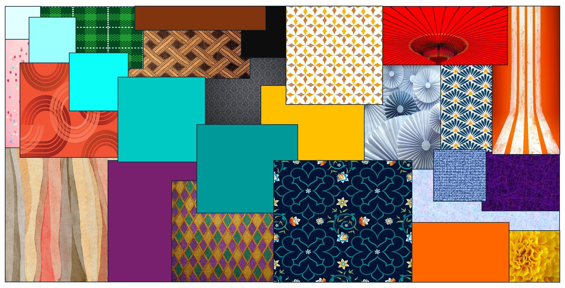 Solve random rectangles jigsaw puzzle online with 527 pieces