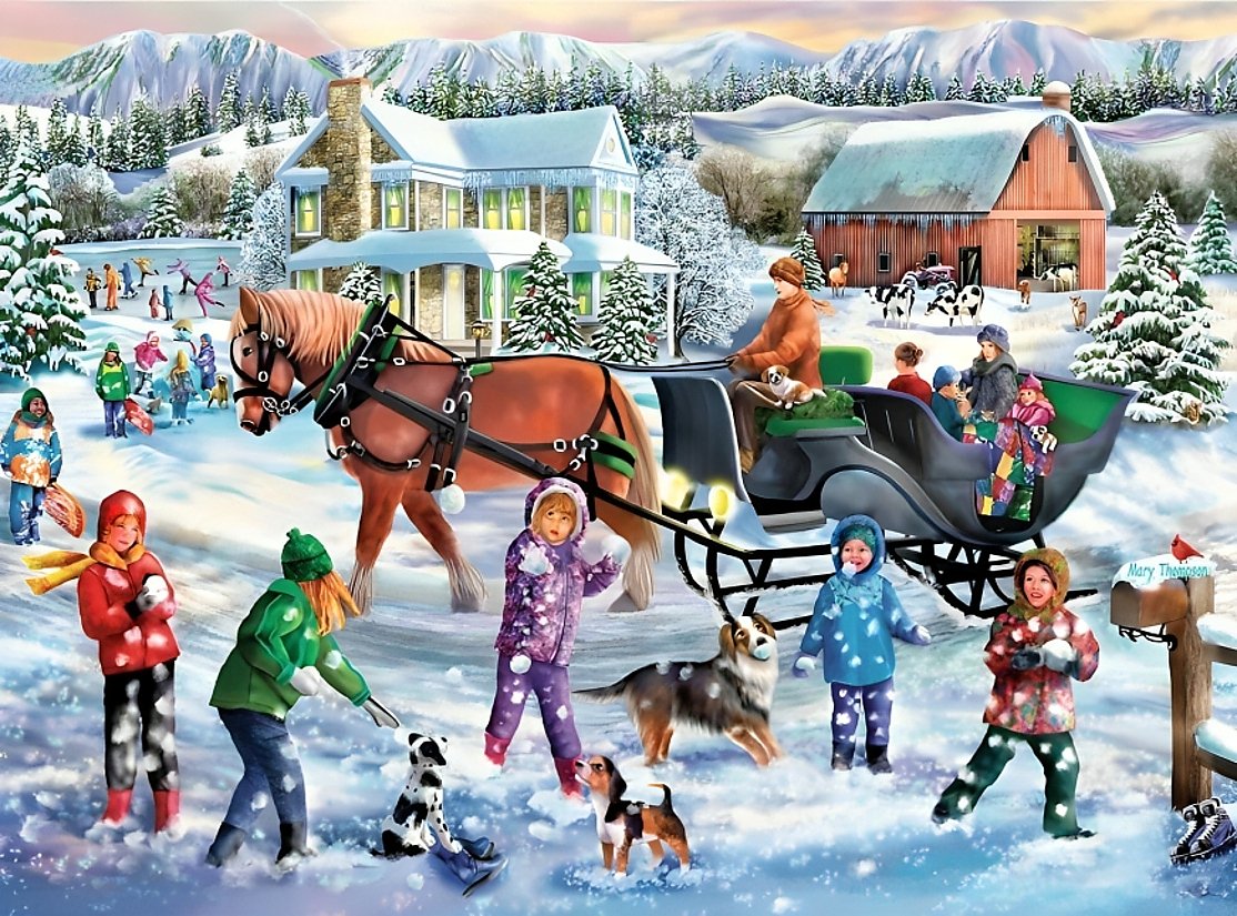 Solve HYDO8C0hA3Sçtrfy jigsaw puzzle online with 221 pieces