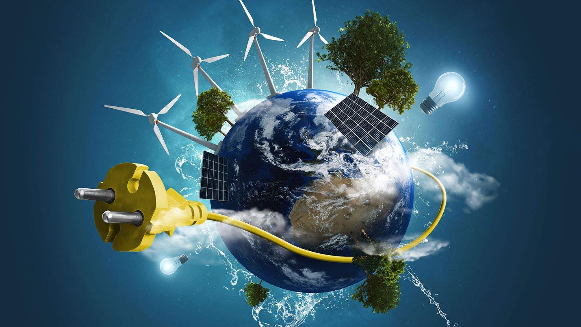 Solve earth jigsaw puzzle online with 336 pieces