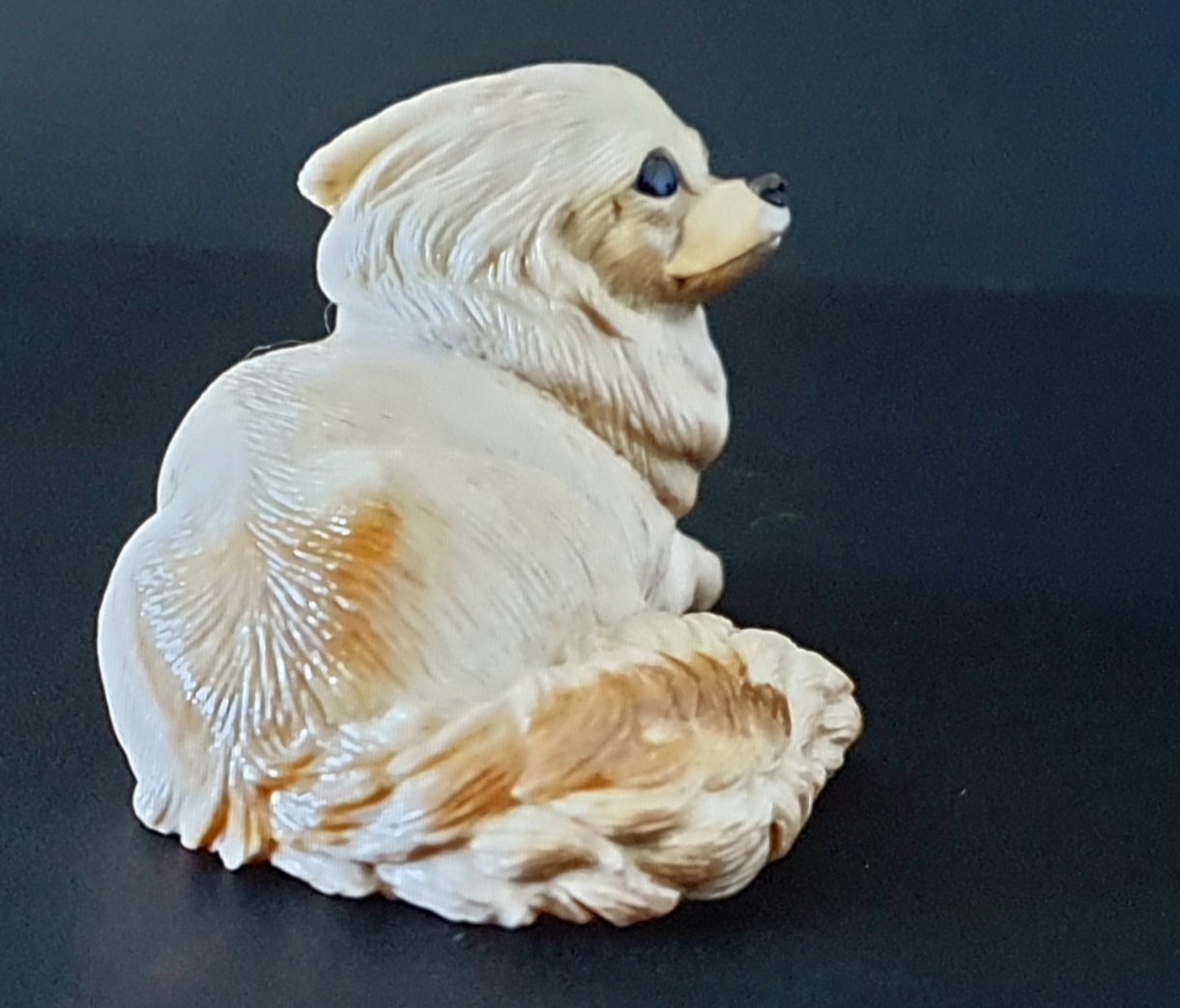 Solve RIDDLE #341 jigsaw puzzle online with 20 pieces