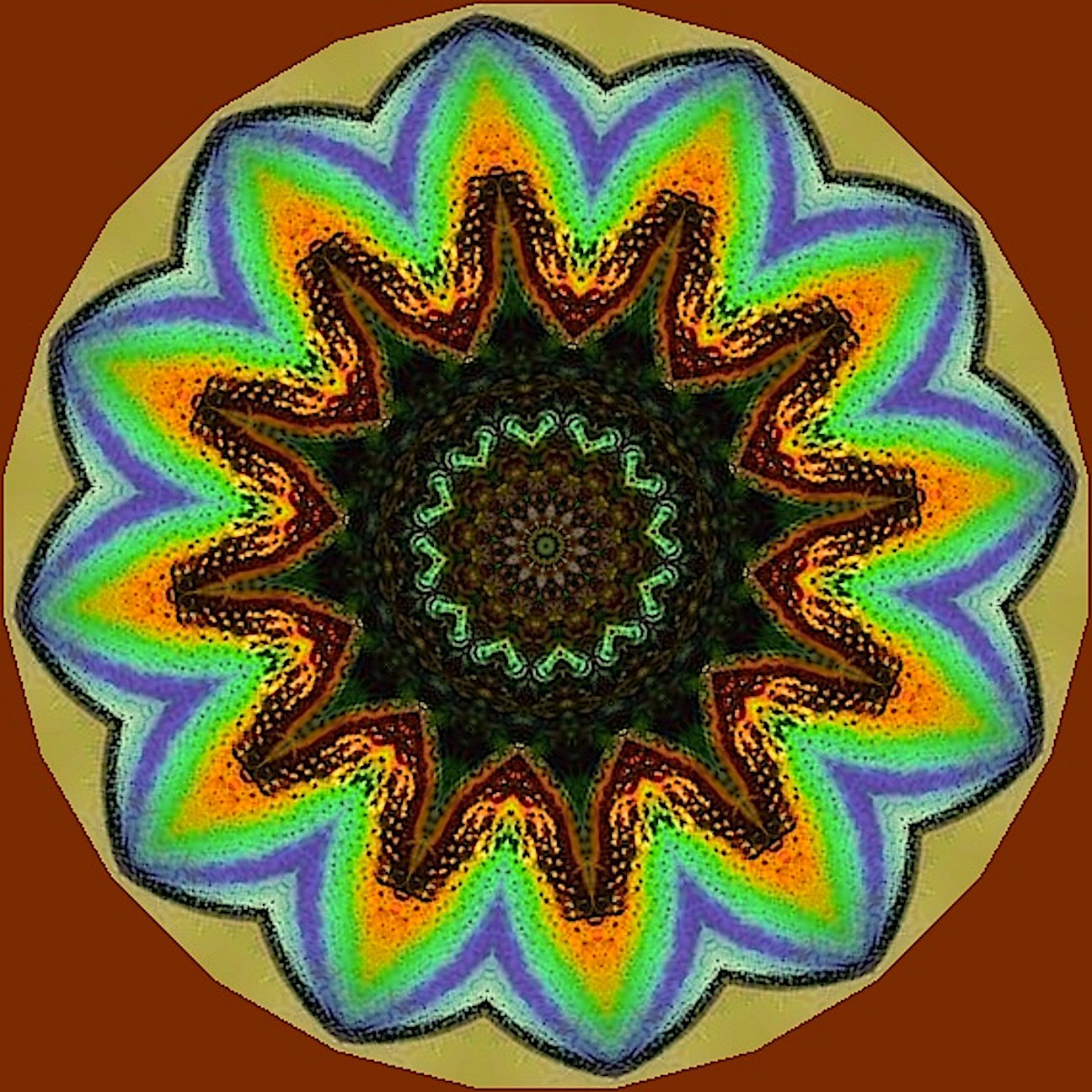 Solve #1 large jigsaw puzzle online with 144 pieces