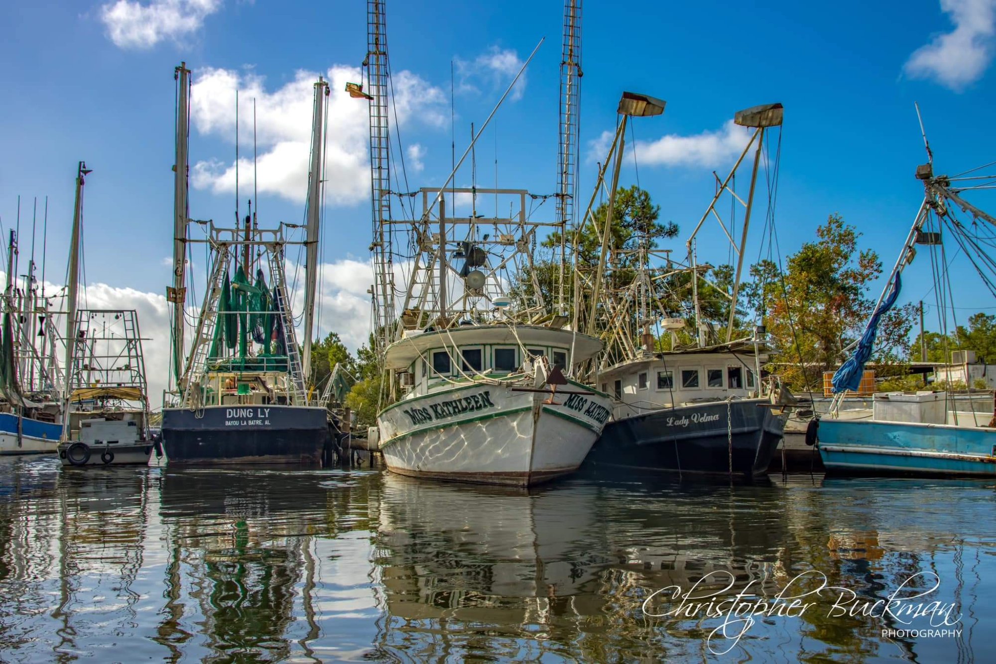 Solve Louisiana. jigsaw puzzle online with 77 pieces