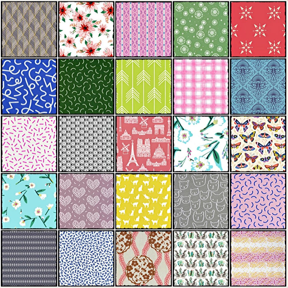 Solve Sept. 15, 2024 jigsaw puzzle online with 225 pieces