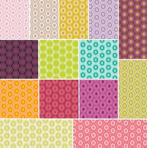 Jigsaw Puzzle | 64 pieces | Rainbow Measles | Jigidi