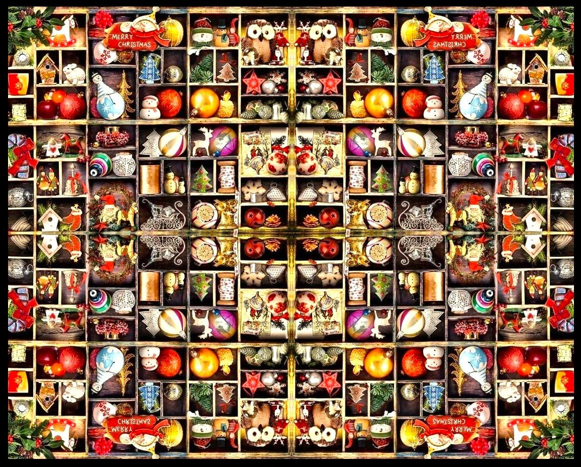 Solve r1 jigsaw puzzle online with 99 pieces