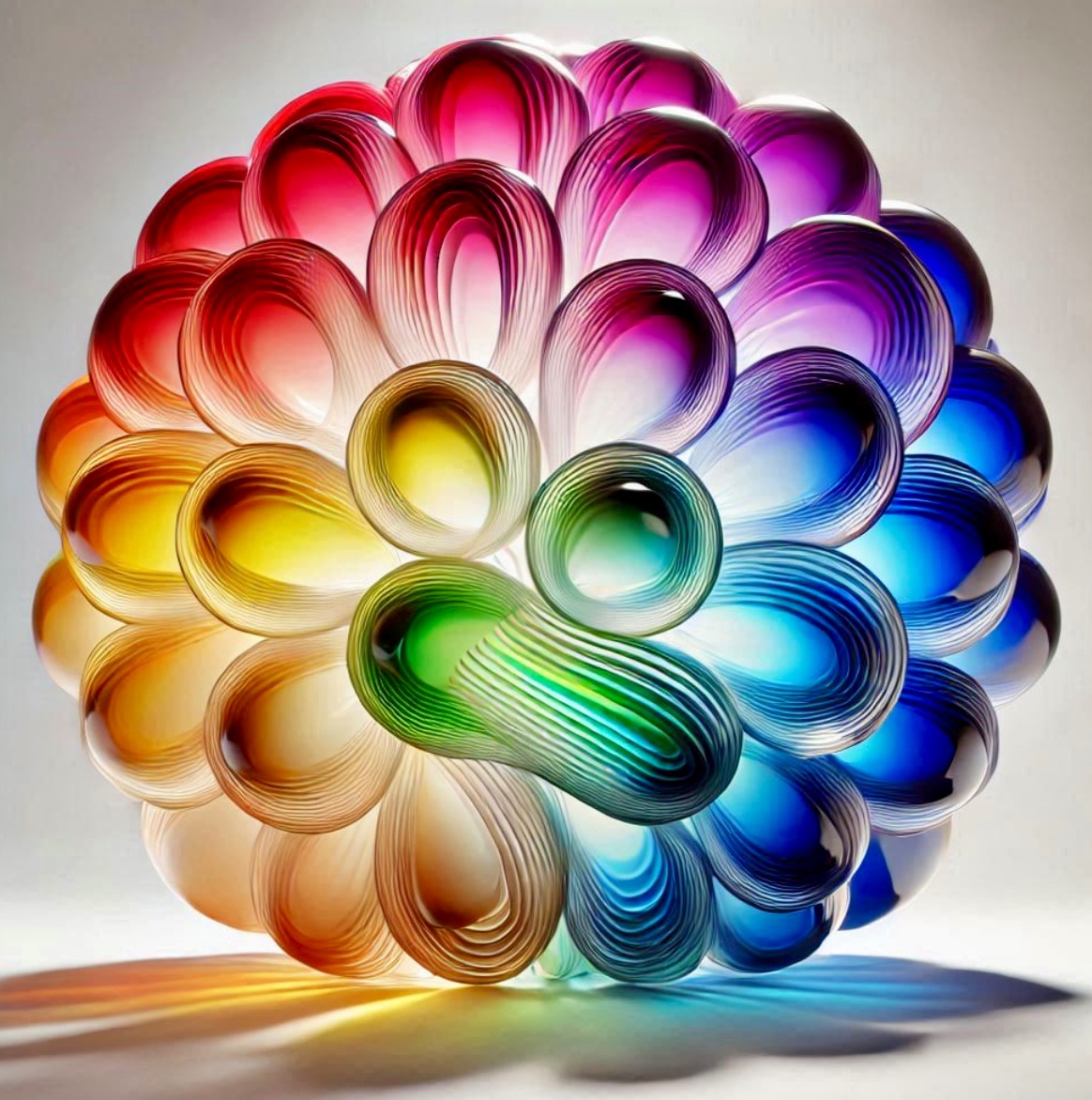 Solve Going Sideways jigsaw puzzle online with 121 pieces