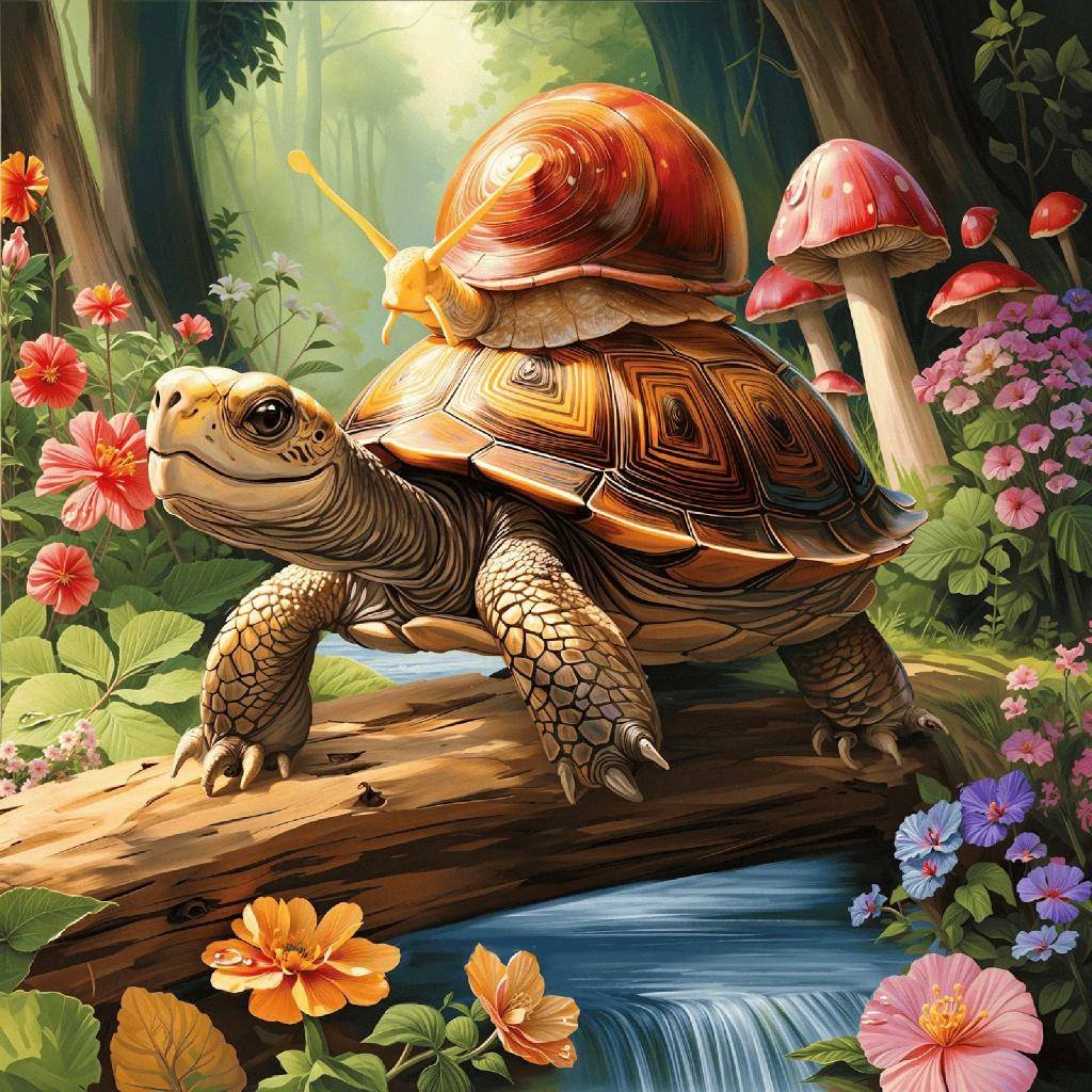 Solve 43 Color Expressions jigsaw puzzle online with 306 pieces