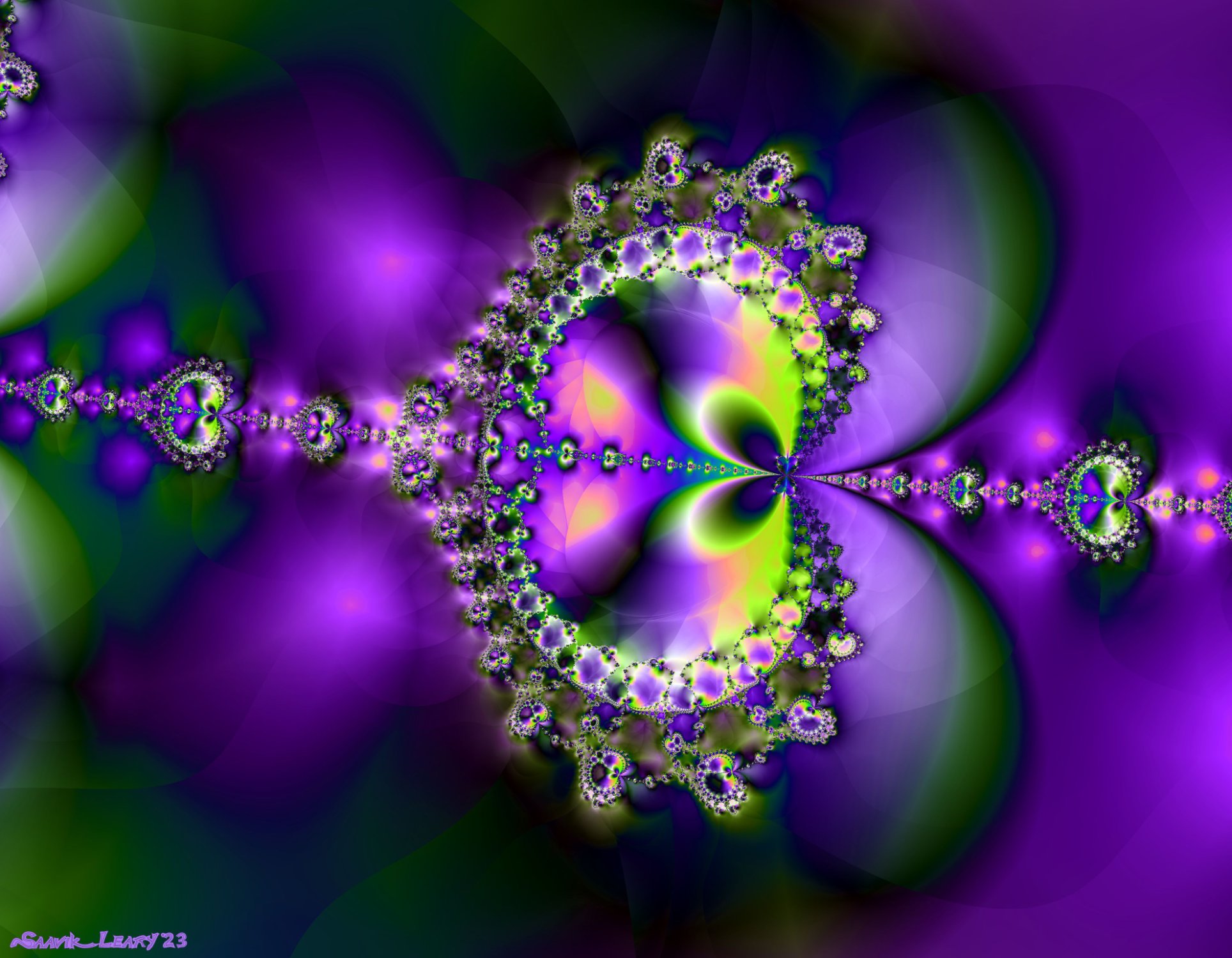 Jigsaw Puzzle | 11292023 Tiera-Zon Lace medium-large | 221 pieces | Jigidi