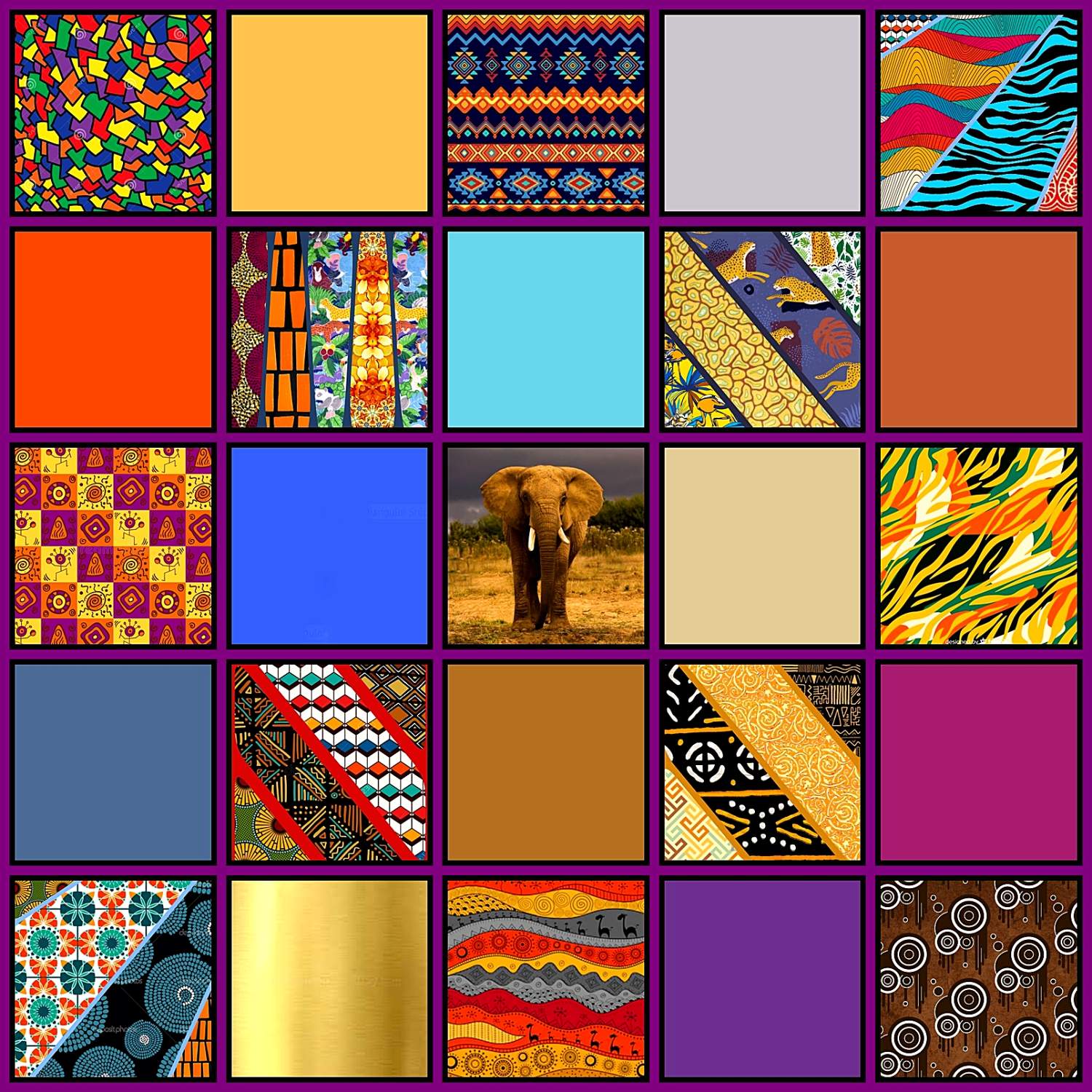 Solve Remembering jigsaw puzzle online with 169 pieces