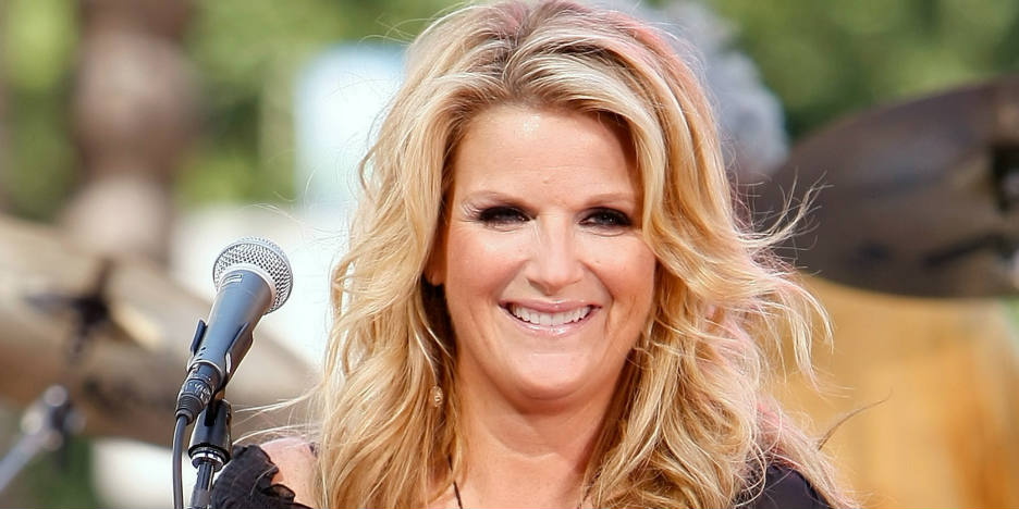 Solve ♫Today in Music History-September 19, 1964♫ jigsaw puzzle online ...