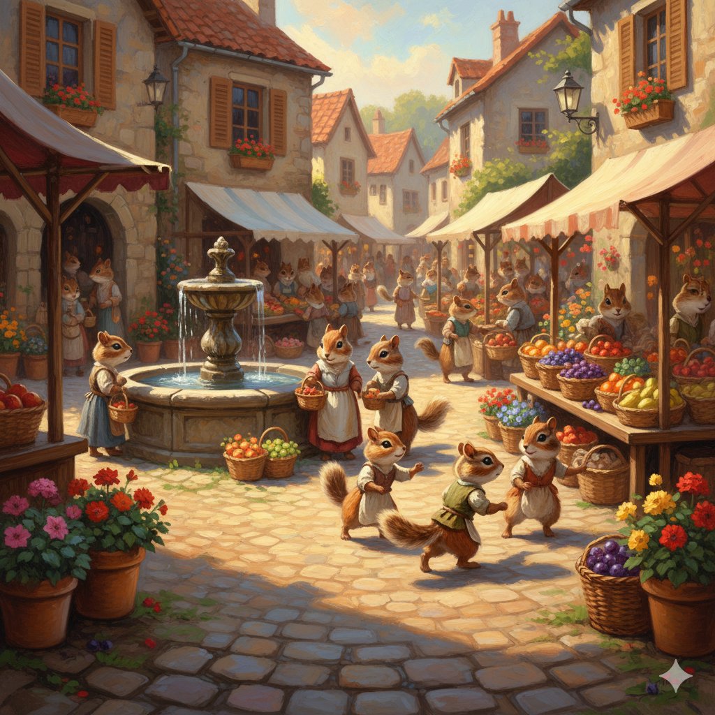 Solve market (All puzzles can be solved with more or fewer pieces ...