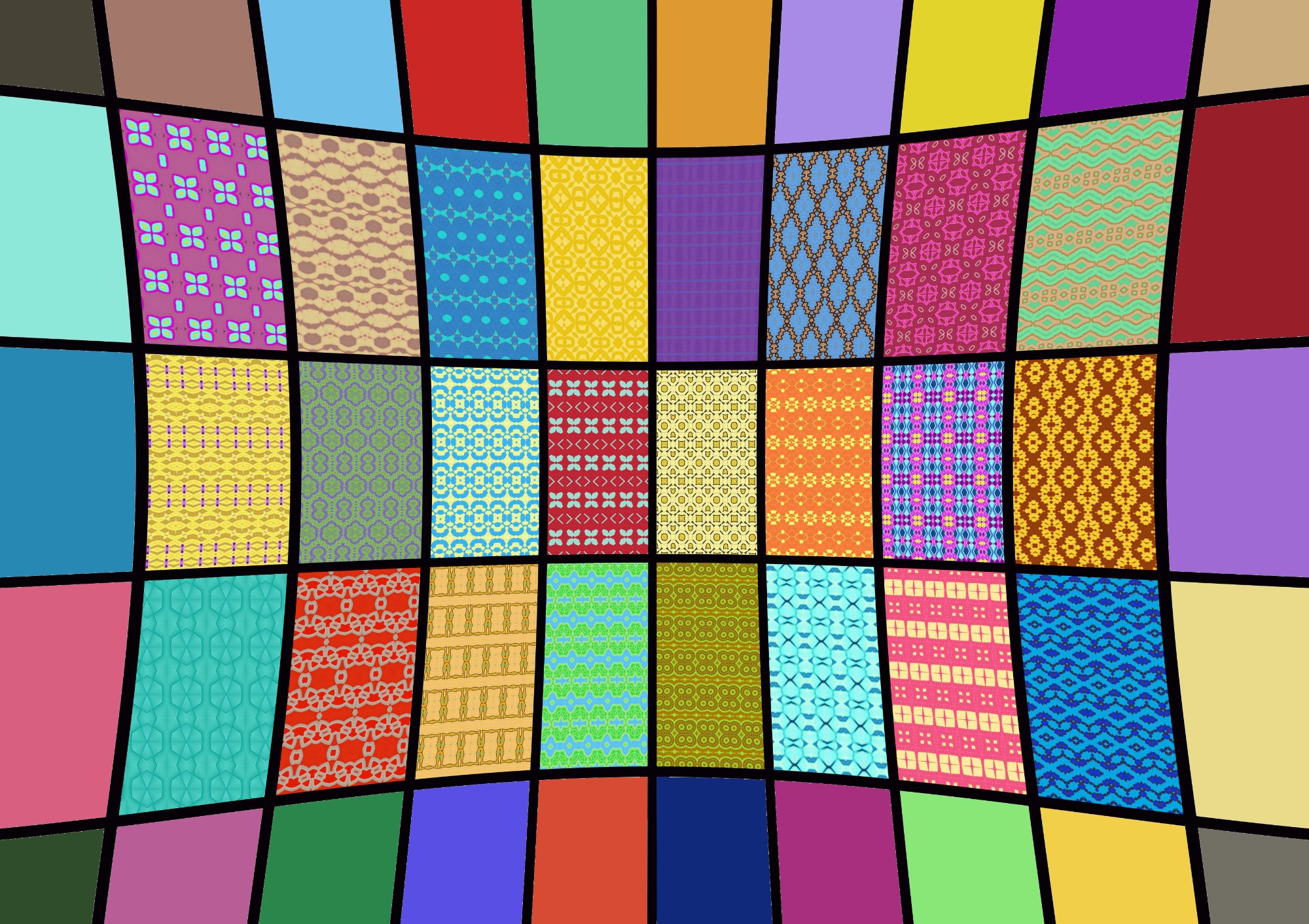 Solve 240913 220830 jigsaw puzzle online with 600 pieces