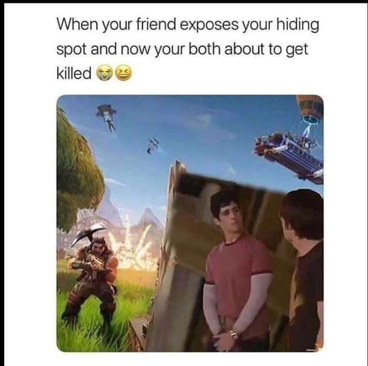 Solve Just A Short Meme To Make Ur Day jigsaw puzzle online with 9 pieces