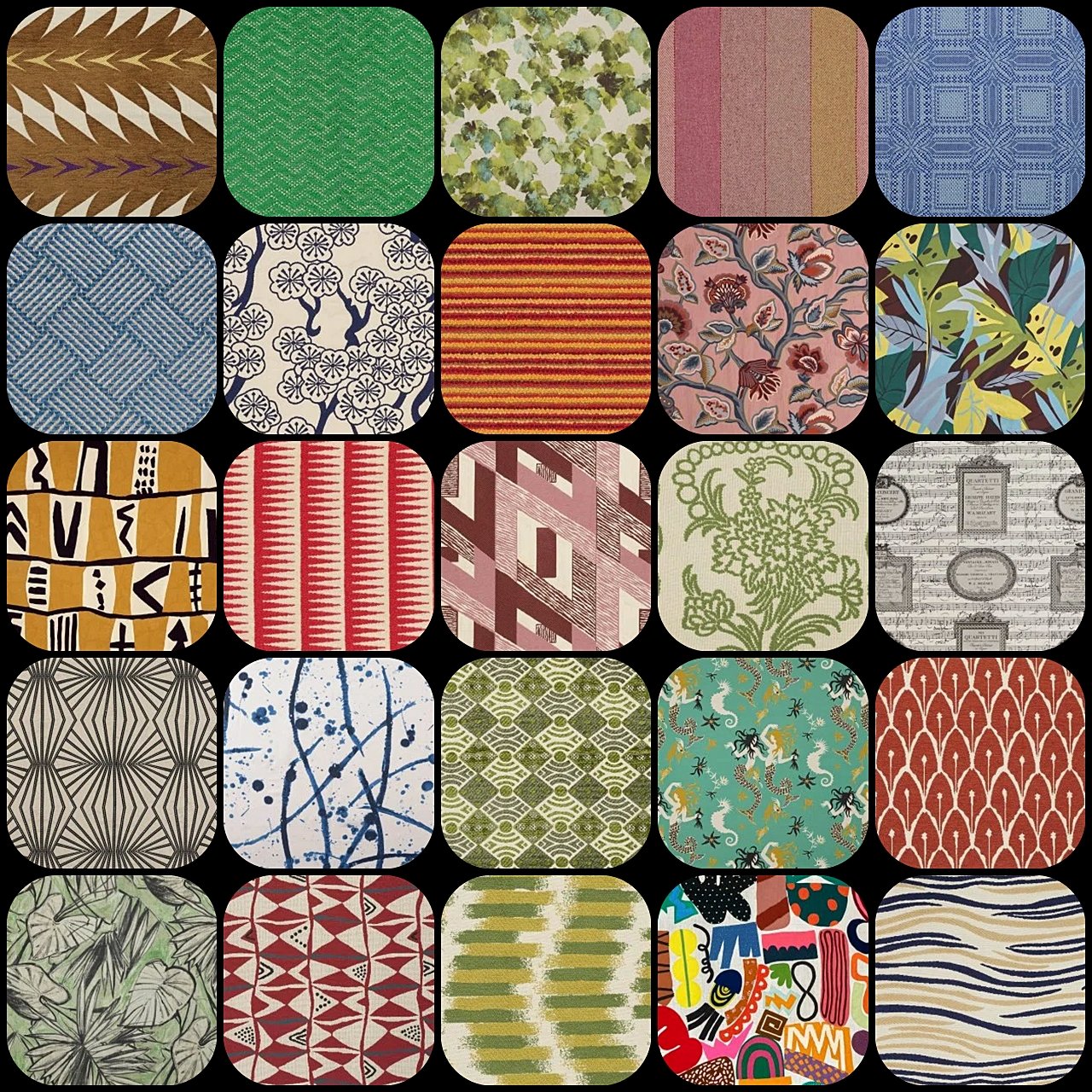 Solve April 25 2024 jigsaw puzzle online with 225 pieces