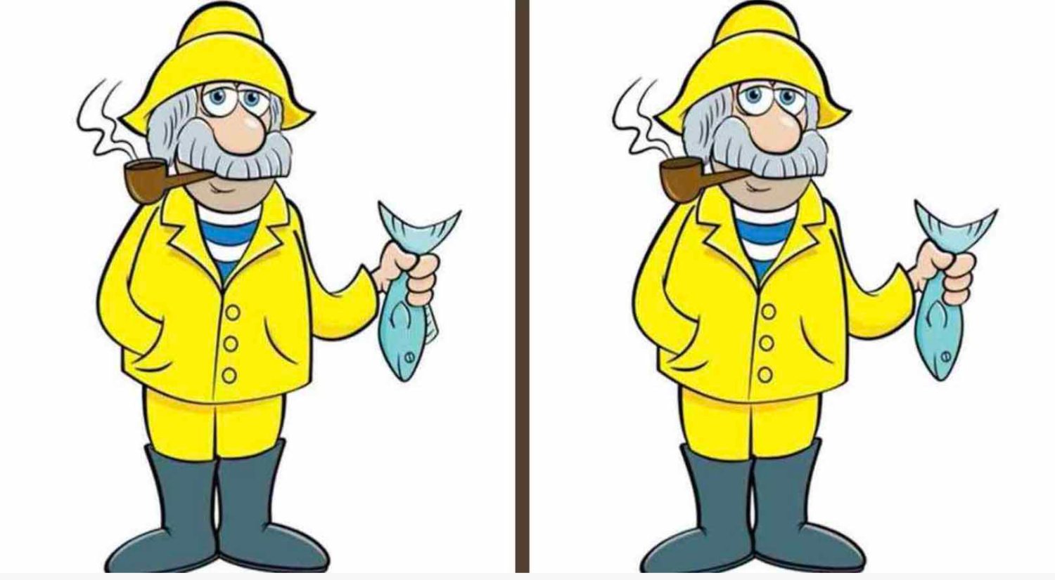 Solve ....3...... jigsaw puzzle online with 15 pieces