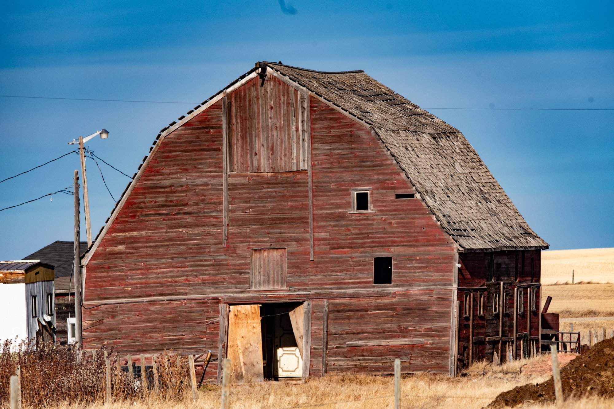 Jigsaw Puzzle | 70 pieces | Jigidi buildings 057 | Jigidi