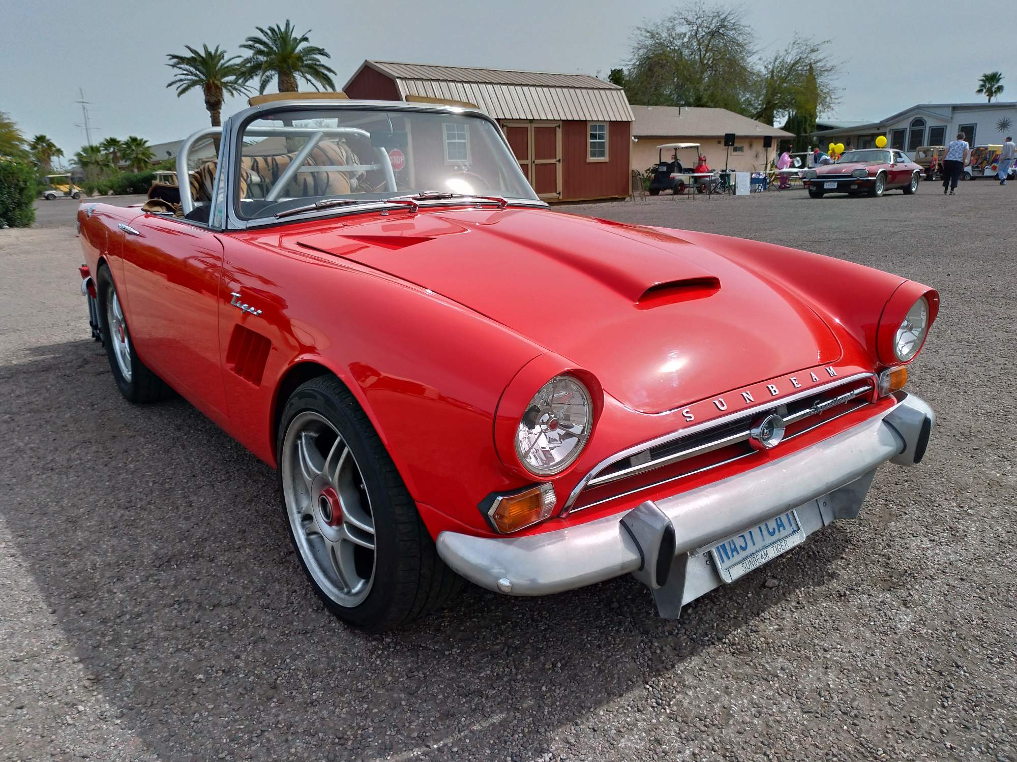 Solve doug-fortune-NiUQYq7Sgpw-unsplash jigsaw puzzle online with 336 ...