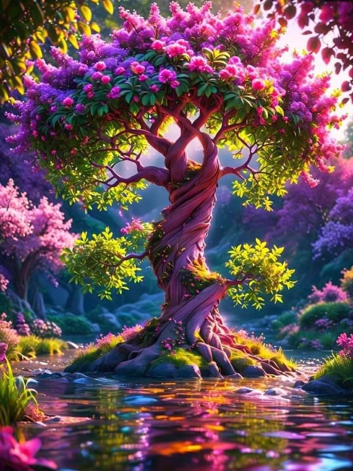 Solve strom jigsaw puzzle online with 99 pieces