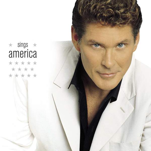 Solve Guinness World Record Holder jigsaw puzzle online with 25 pieces