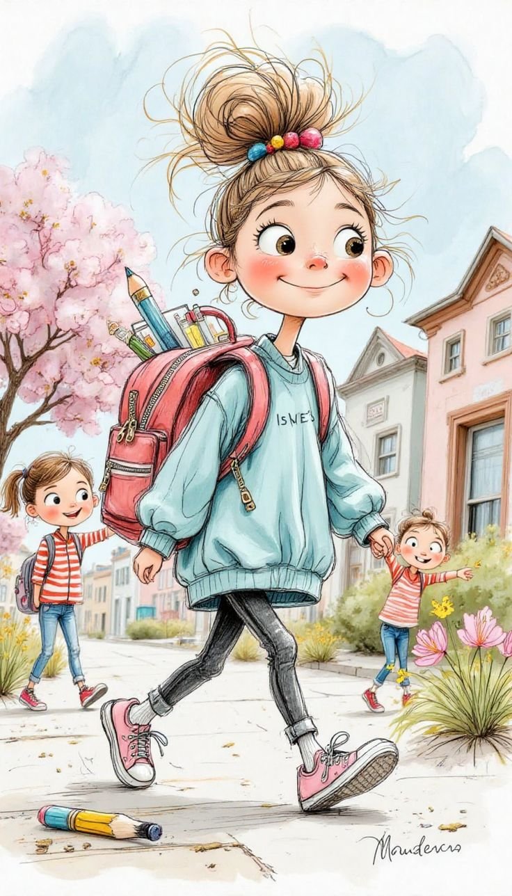 Solve Art jigsaw puzzle online with 198 pieces