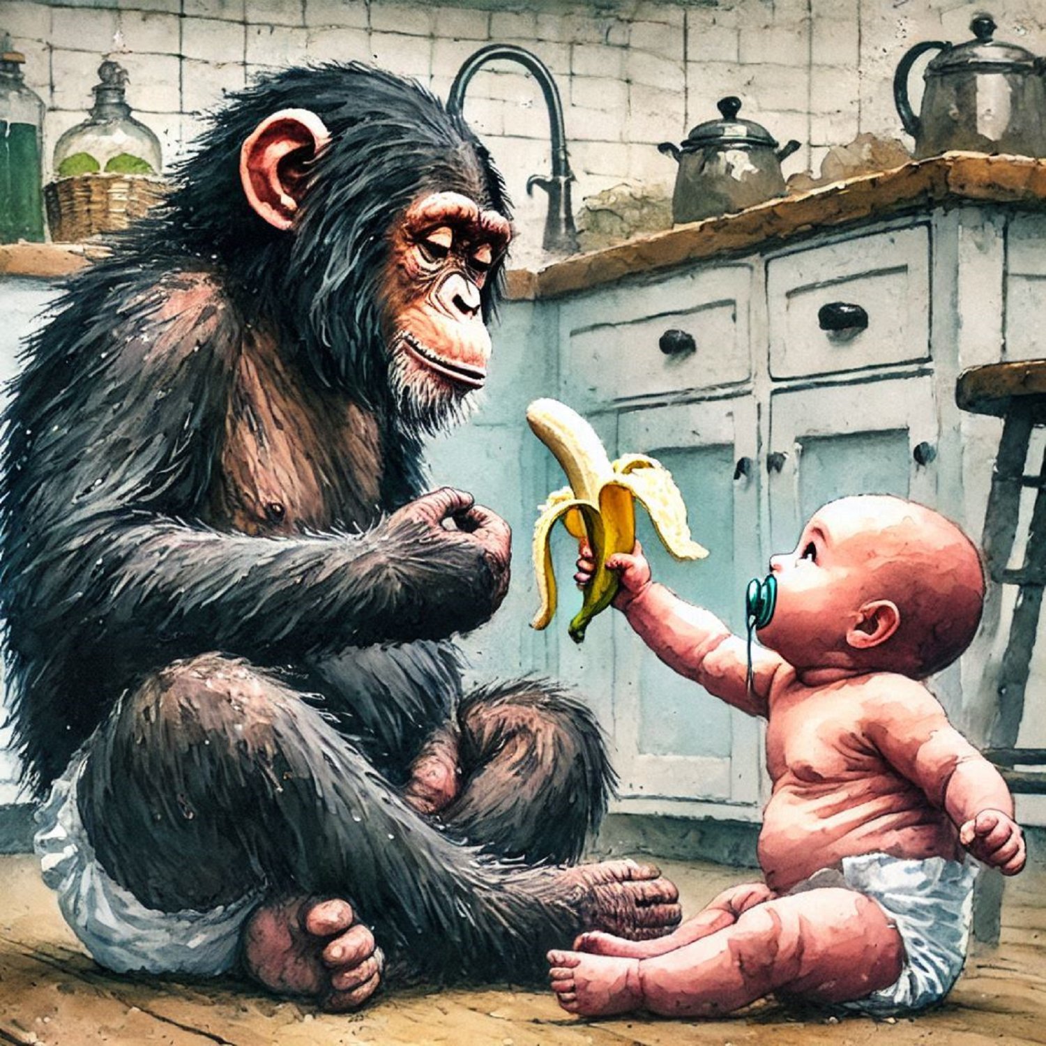 Solve Sharing (resizable) jigsaw puzzle online with 361 pieces