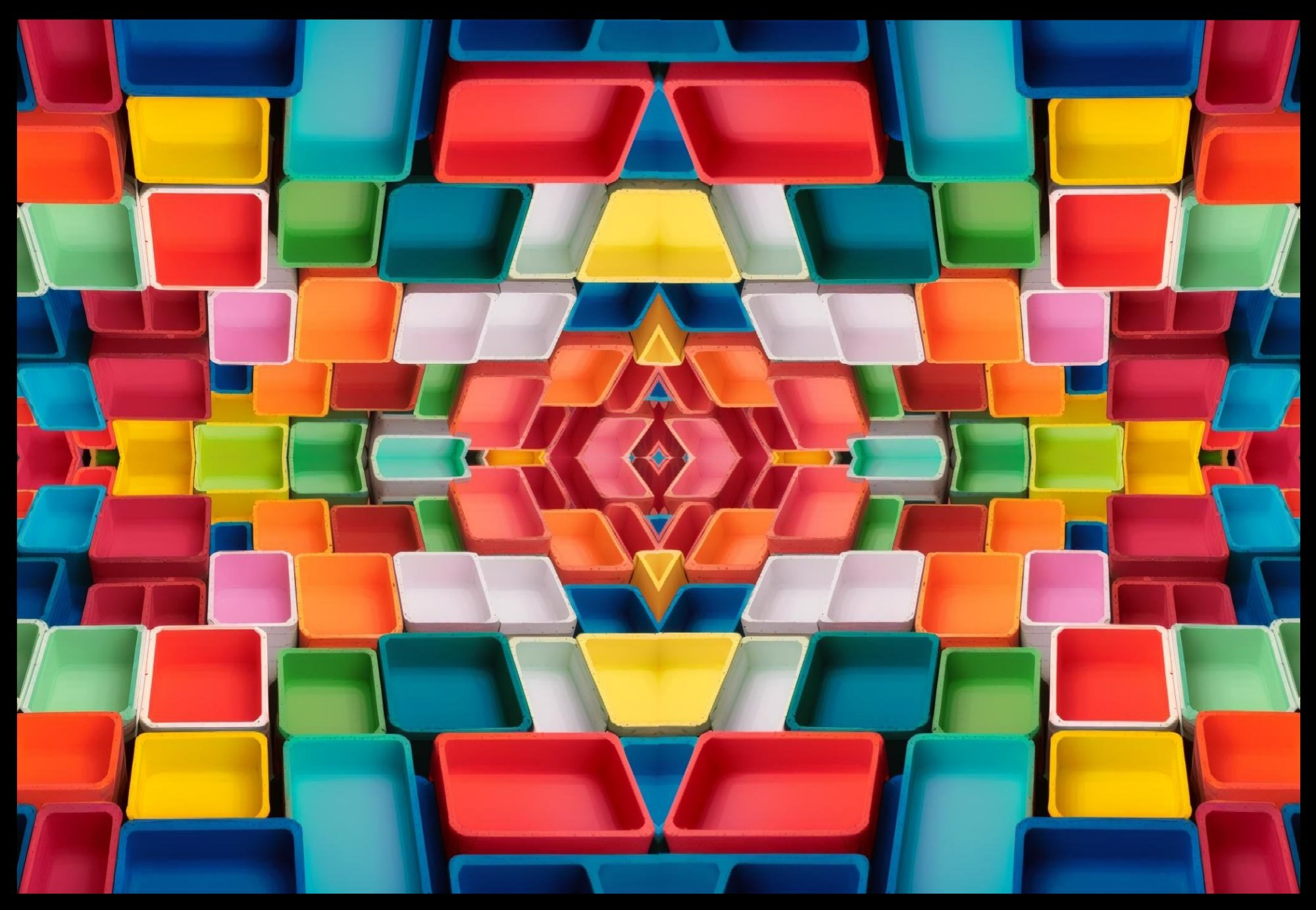 Solve f1 jigsaw puzzle online with 150 pieces
