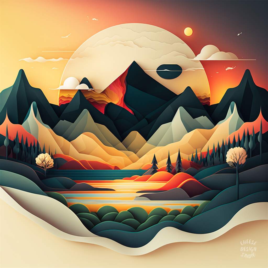 Solve Jigsaw jigsaw puzzle online with 81 pieces