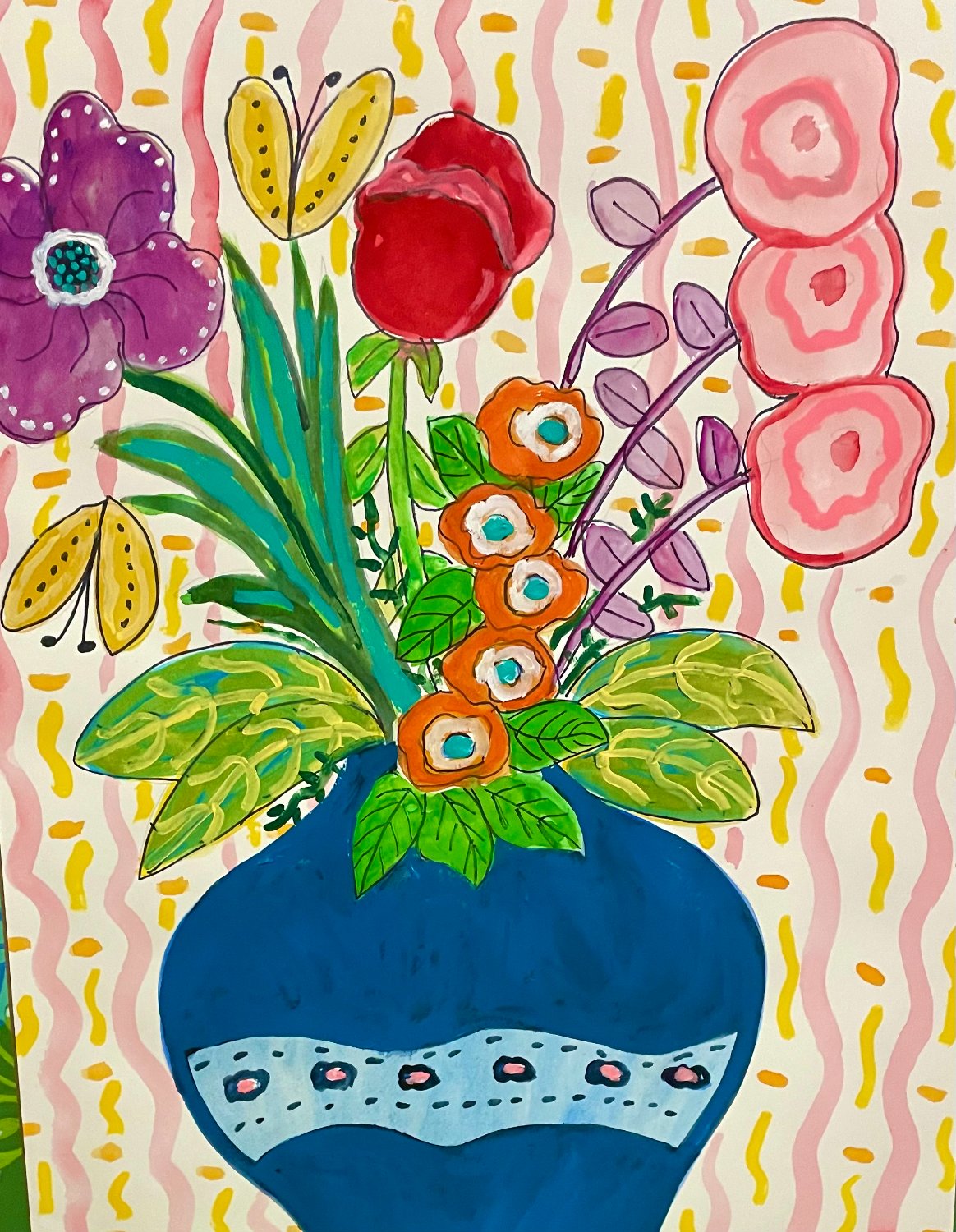 Solve IMG_7955 jigsaw puzzle online with 48 pieces