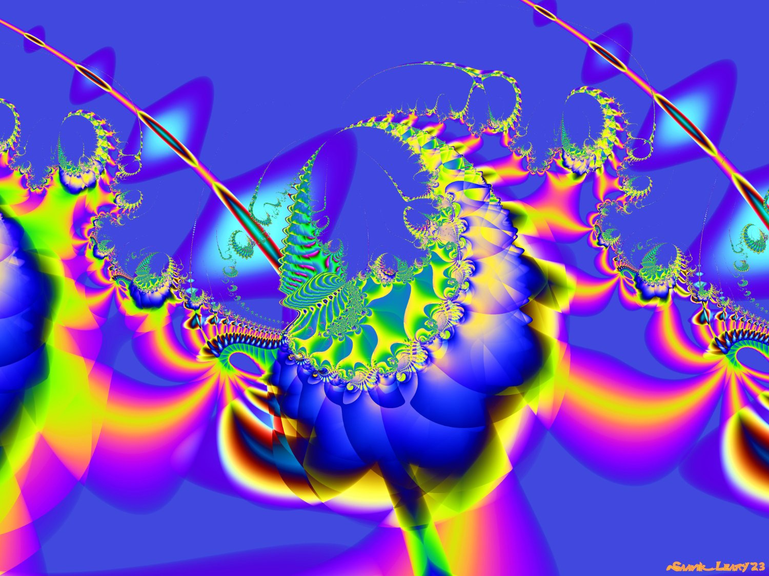 Solve 10122023 Vchira Claw smallest jigsaw puzzle online with 30 pieces