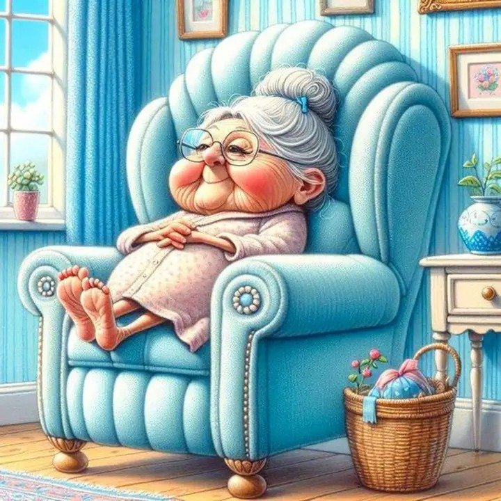 Solve A Little Poem jigsaw puzzle online with 64 pieces