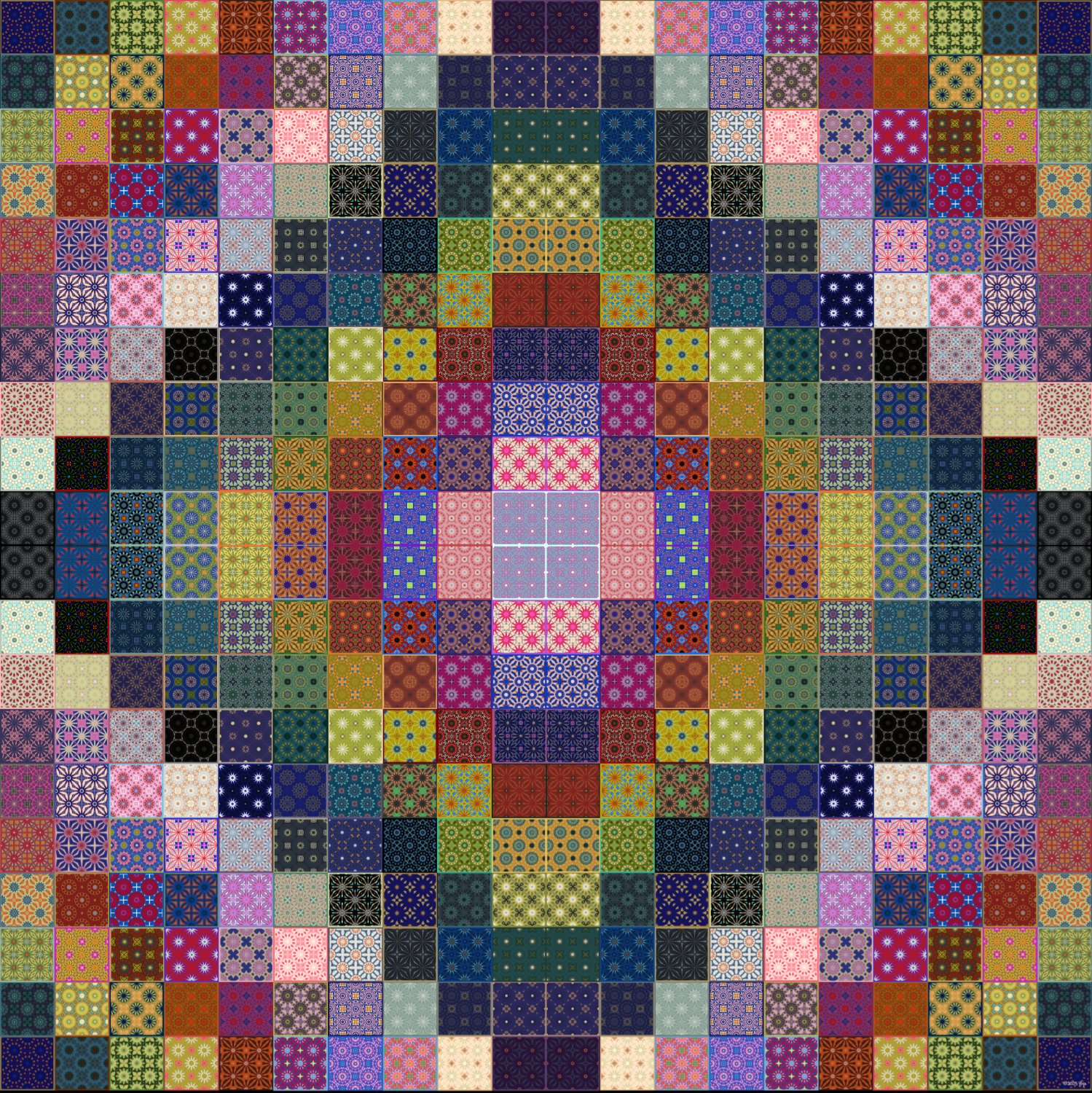 Solve 2025_11 Leftovers --once more, with feeling jigsaw puzzle online with 225 pieces