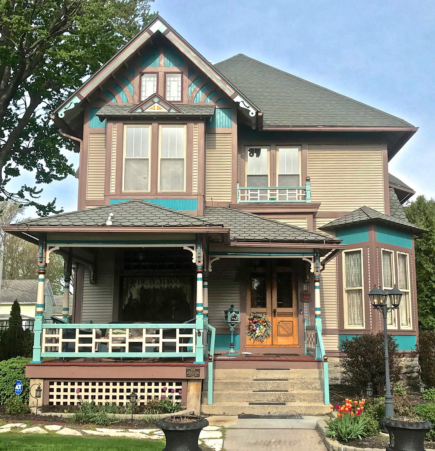 Jigsaw Puzzle | Image 9178 | 306 pieces | Jigidi