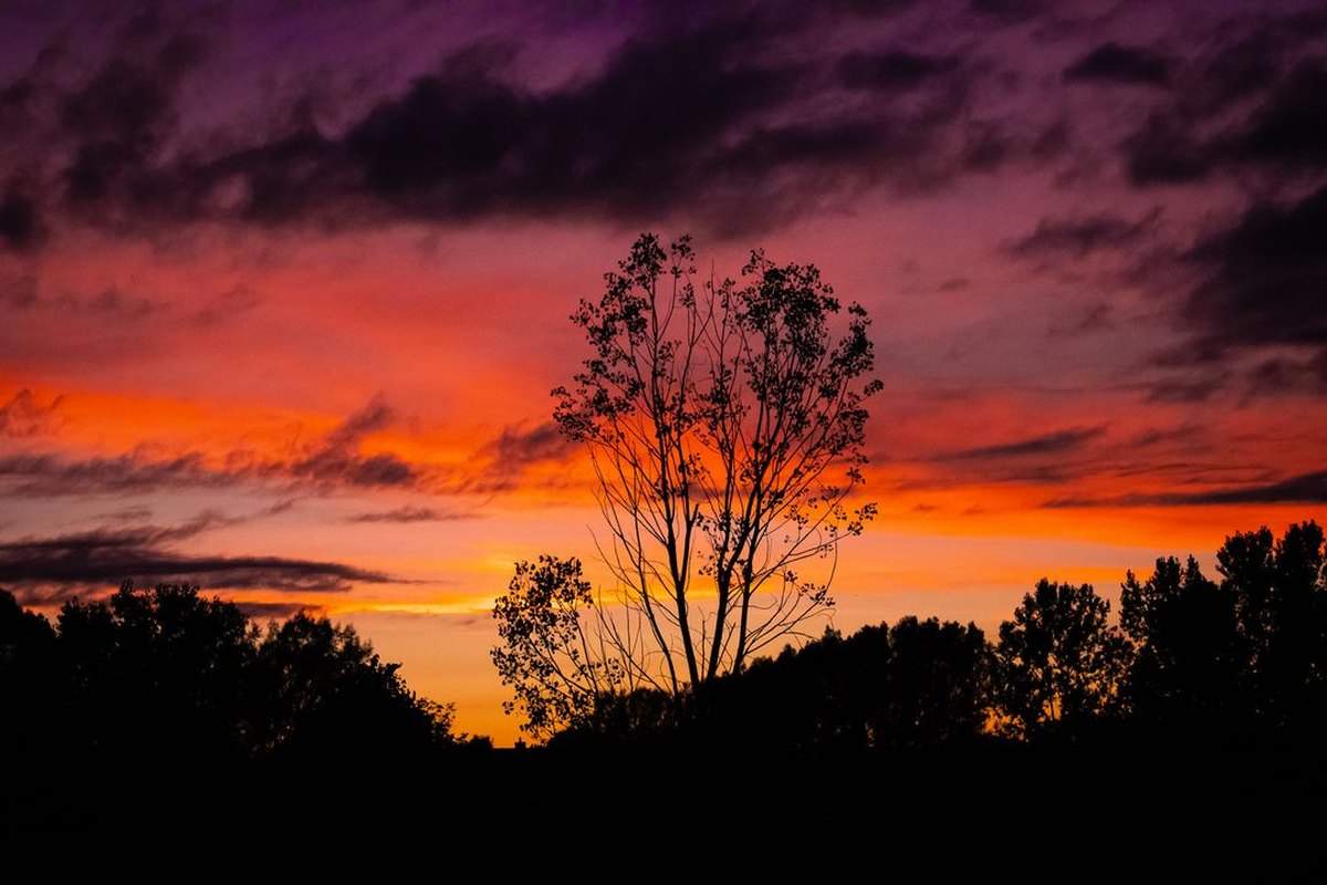 Solve Amazing" is just one word that comes to mind when taking in this ...
