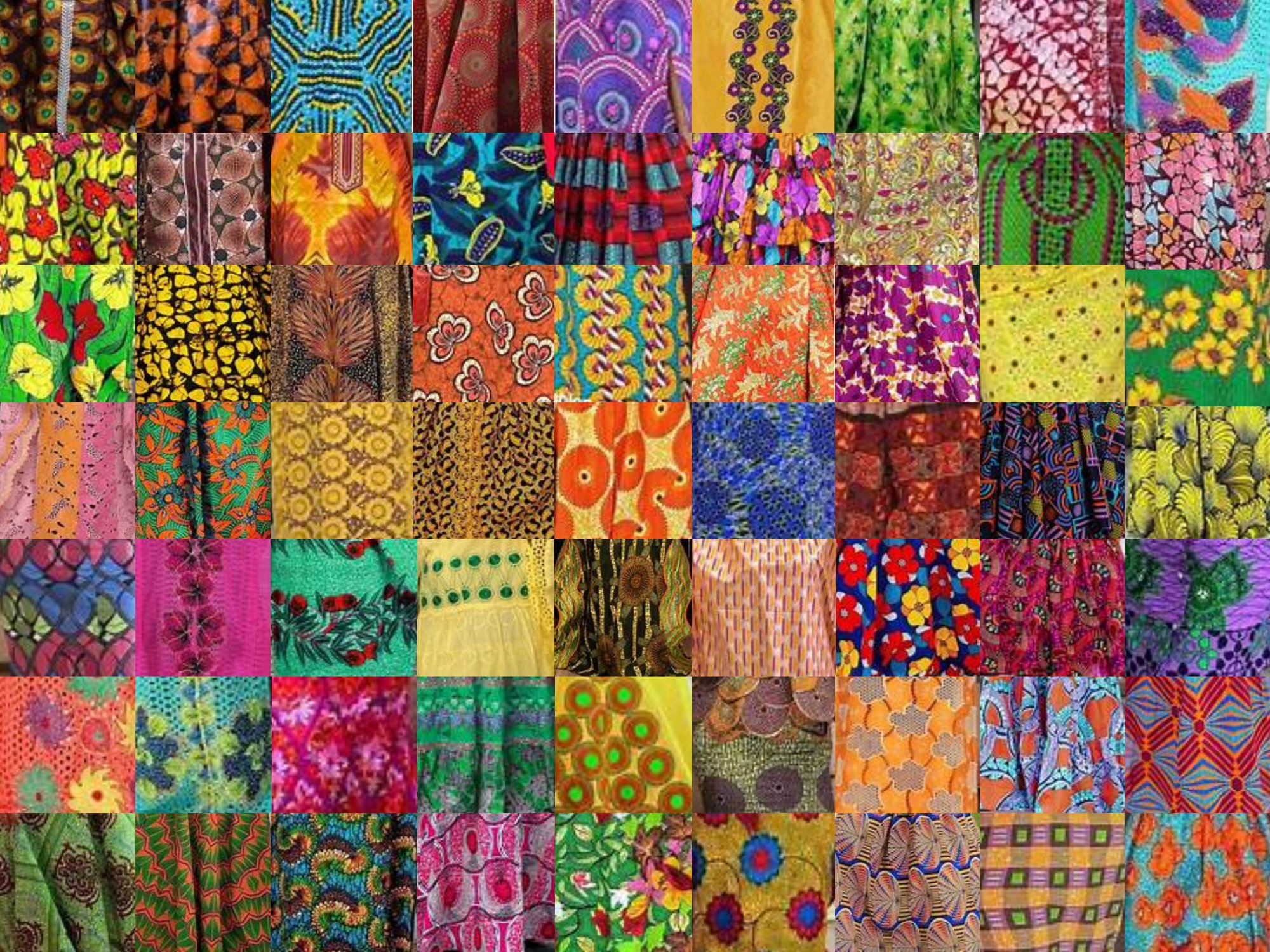 Solve Summer 3 jigsaw puzzle online with 594 pieces