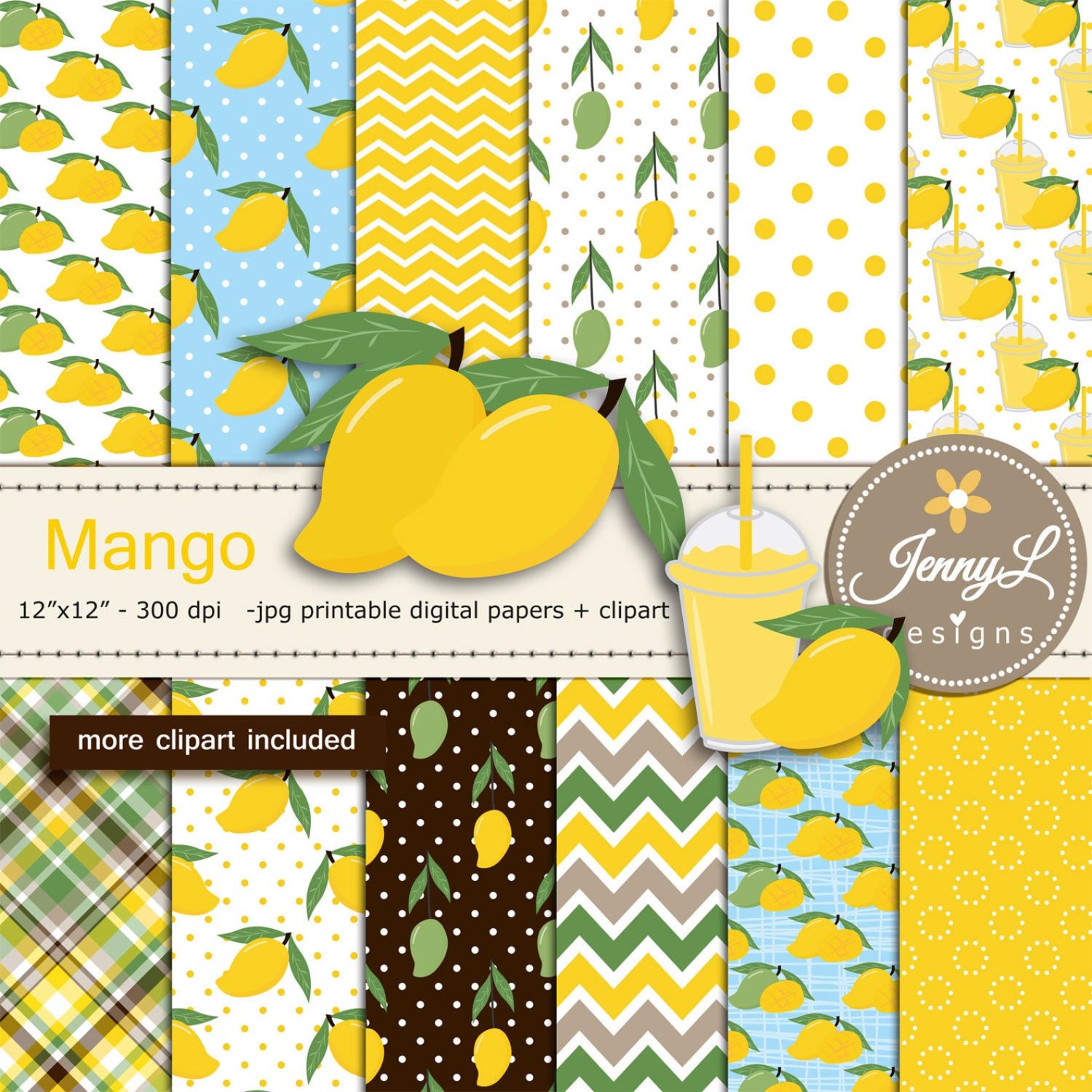 Solve Mango jigsaw puzzle online with 81 pieces