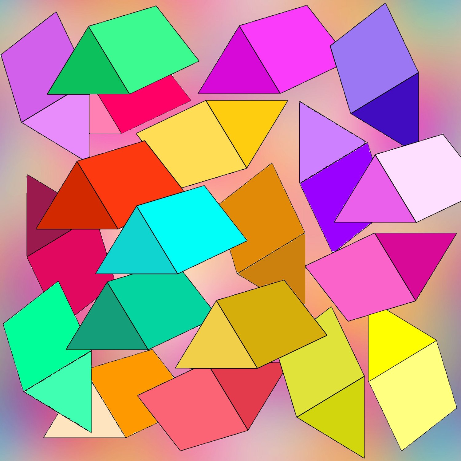 Solve CHOCKERS jigsaw puzzle online with 100 pieces